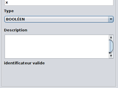 AlgoSim download | SourceForge.net